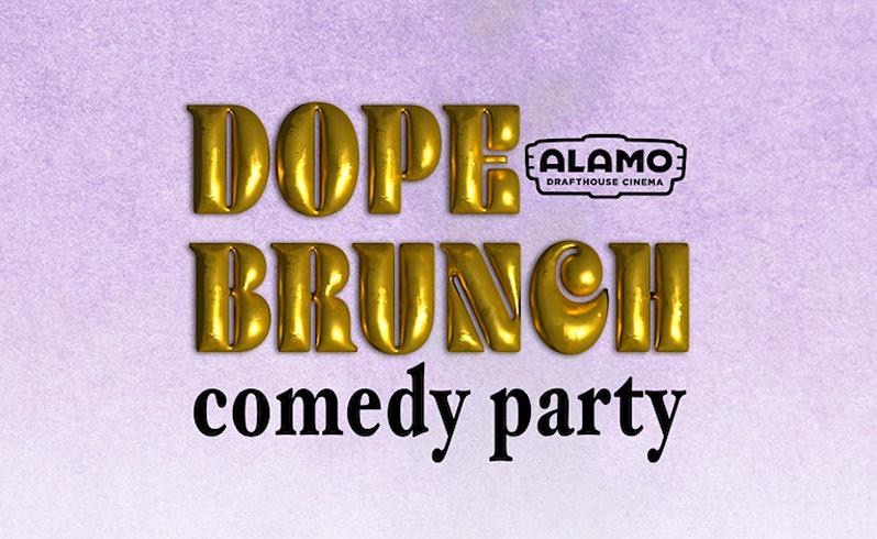 Barrel O' Fun - Mueller | Alamo Drafthouse Cinema